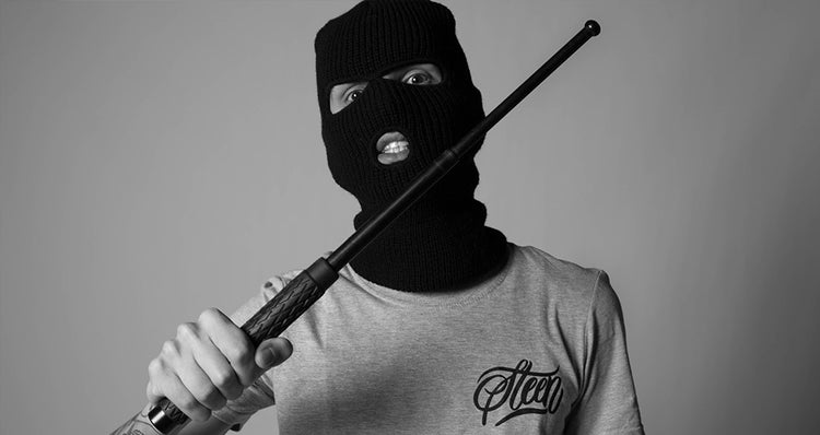 Infected Records