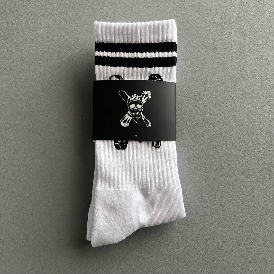 Accesoires – Infected Records